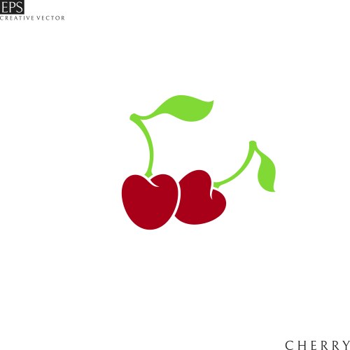 Cherry Vector Images (over 150,000)