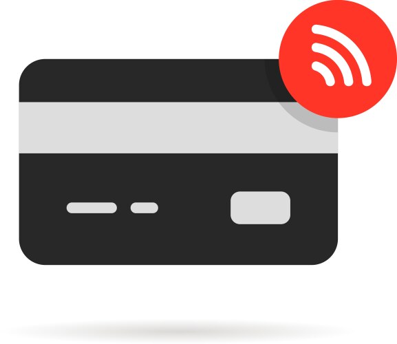 Paypass Vector Images (over 770)