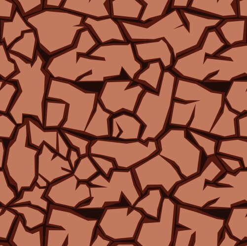 Ground Vector Images (over 130,000)