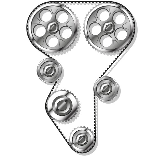 Gas Distribution Vector Images (over 1,500)