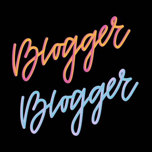 Football hand lettering design for banner poster Vector Image