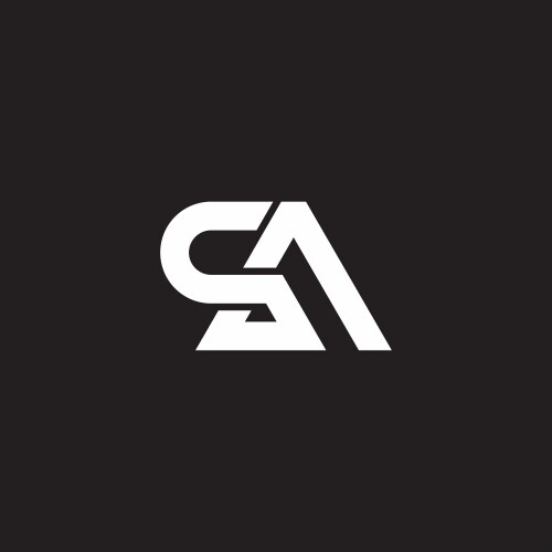 Sa Logo Vector Images (over 3,500)