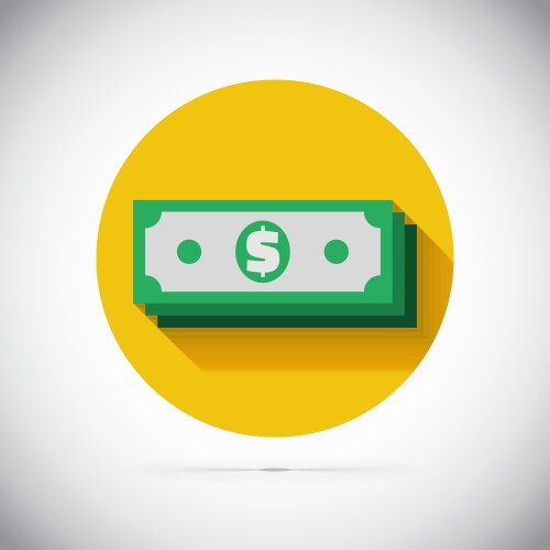 Cash Vector Images (over 590,000)