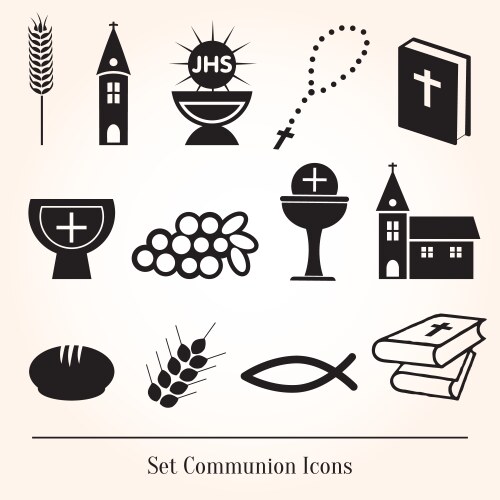 Eucharist Vector Images (over 2,700)