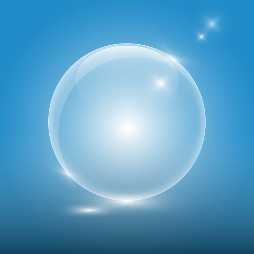 Transparent Vector Images (over 910,000)