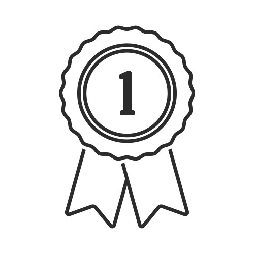 Certificate of Merit Vector Images (over 820)