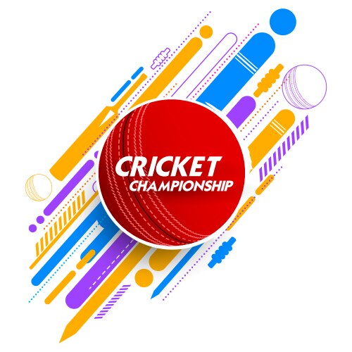 Cricket Ball Vector Images (over 13,000)