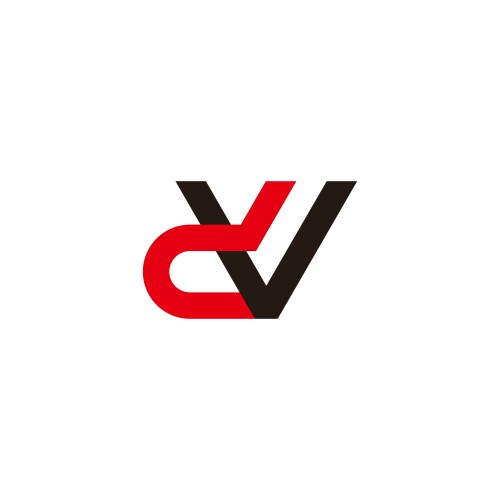 Dv Logo Vector Images (over 2,000)
