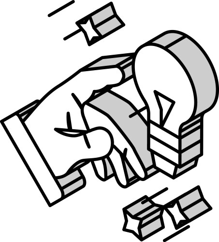 Recognize Vector Images (over 4,000)