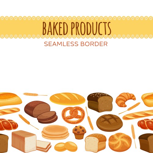 Healthy Food Border Vector Images (over 6,900)