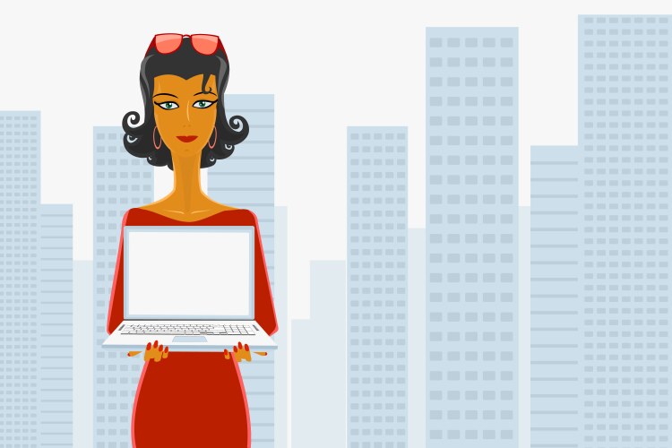 Secretary Vector Images (over 29,000)