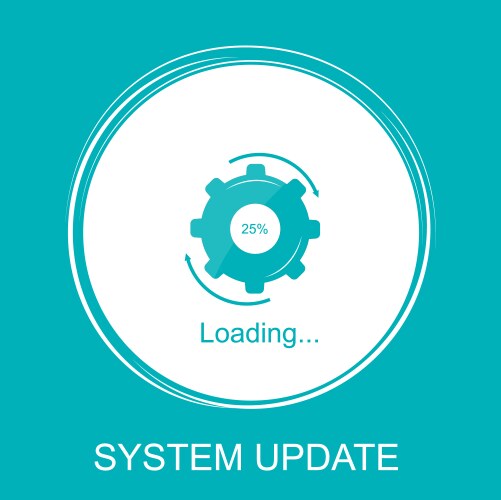 Update Vector Images (over 53,000)