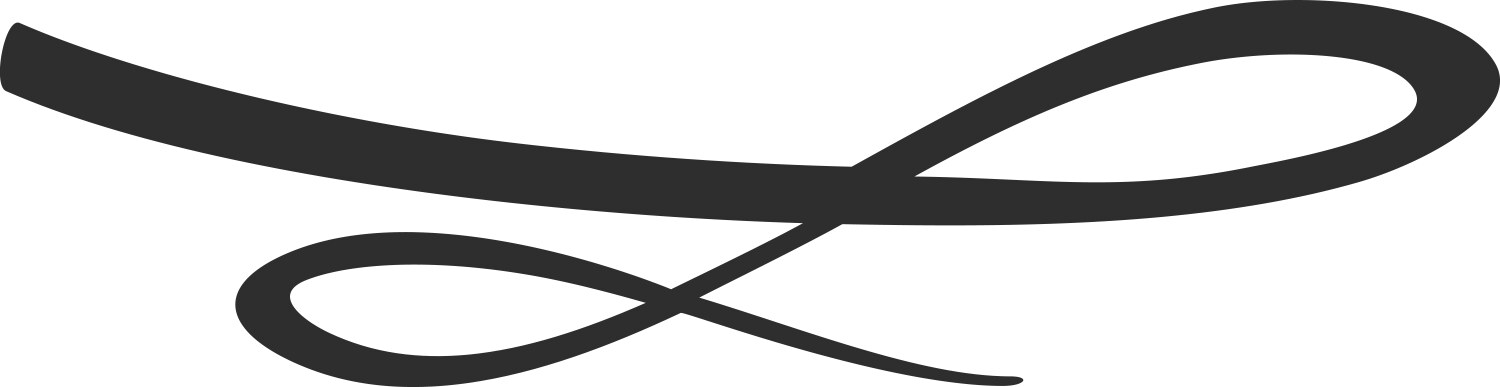 Calligraphy Underline Vector Images (over 1,700)