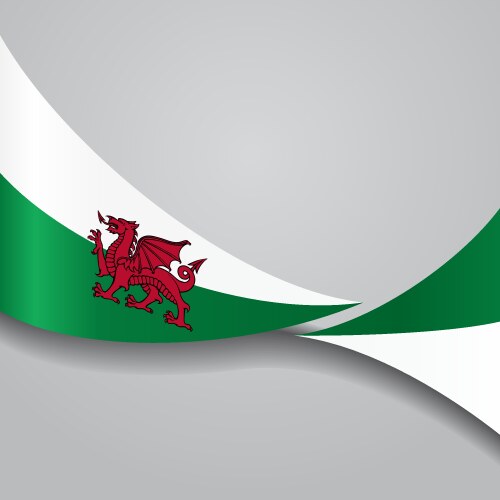Welsh Vector Images (over 4,800)