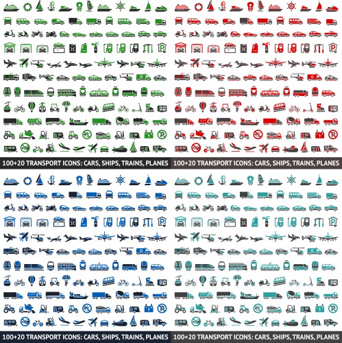 Boat Trailer Vector Images (over 2,700)