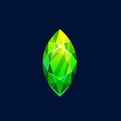 Gem Logo Vector Images (over 15,000)