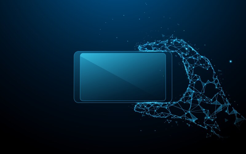 Smartphone Logo Vector Images (over 37,000)