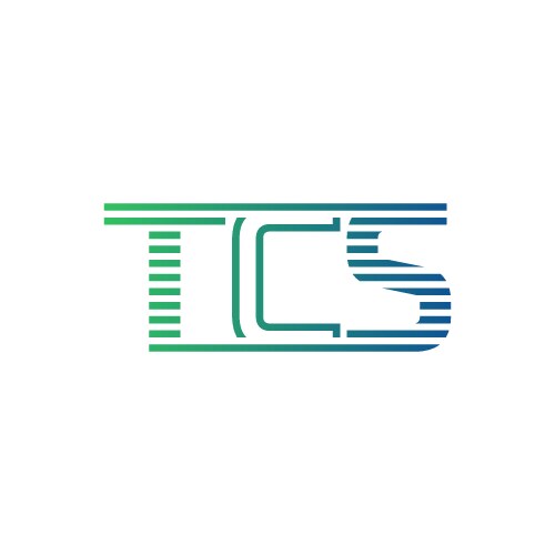 Tcs Logo Vector Images (over 2,200)