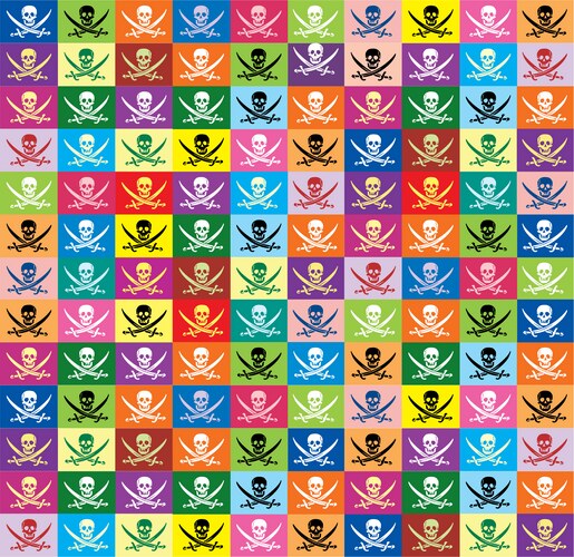 Watermark Background Vector Images (over 24,000)