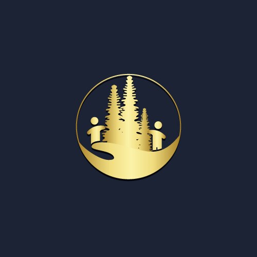 Timber Logo Vector Images (over 9,700)