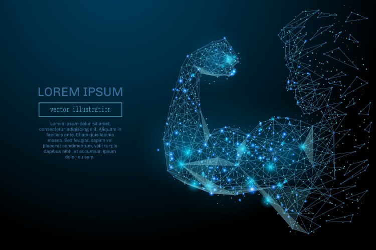 Biceps Vector Images (over 17,000)