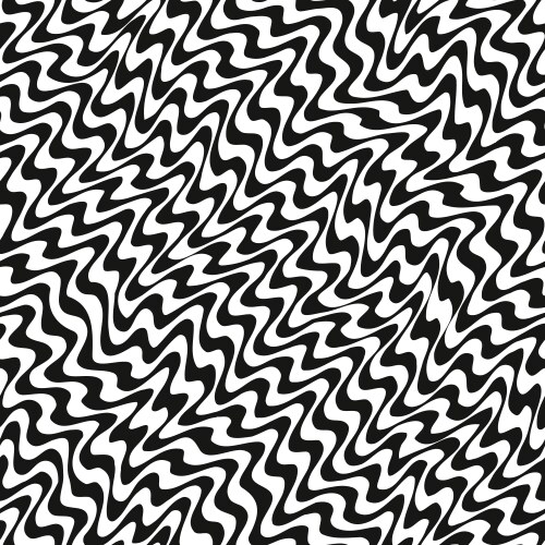 Optical Illusions Vector Images (over 39,000)