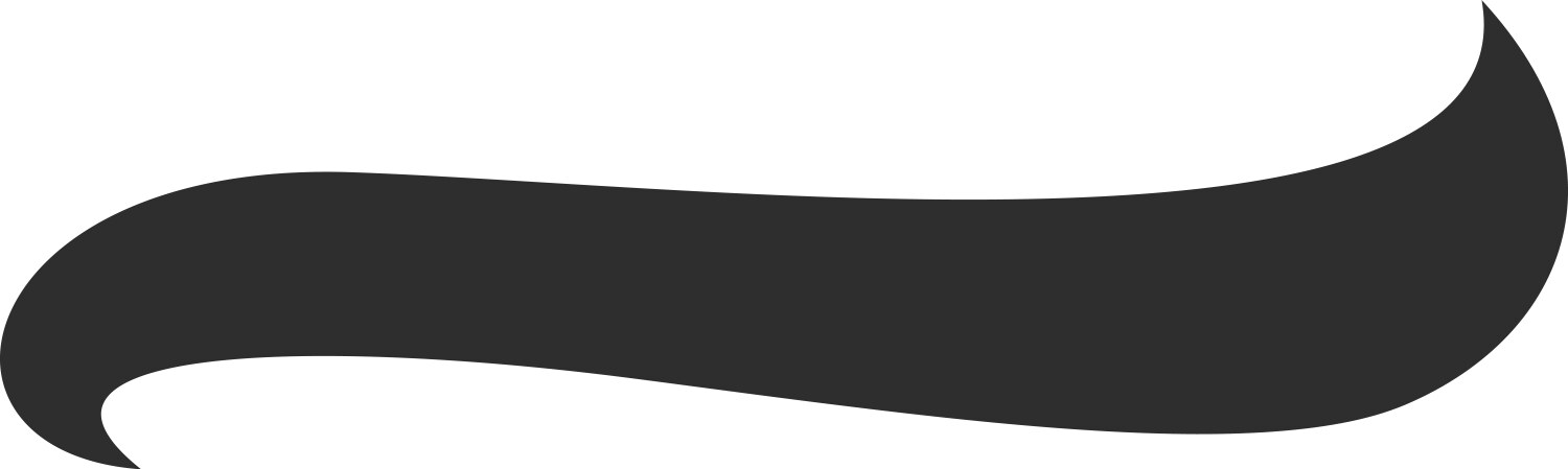 Curved Underline Vector Images (over 2,900)