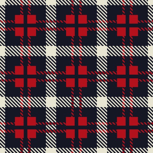 Check Fabric Texture Vector Images (over 92,000)