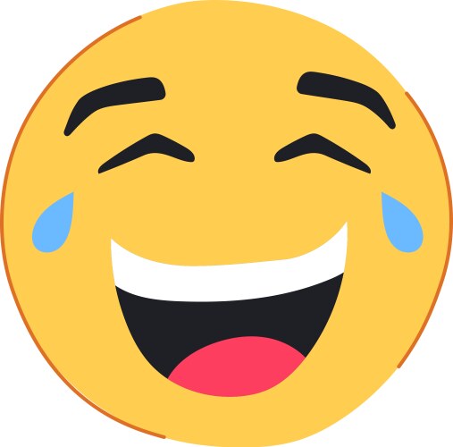 Cool Smiley Face Vector Images (over 3,500)