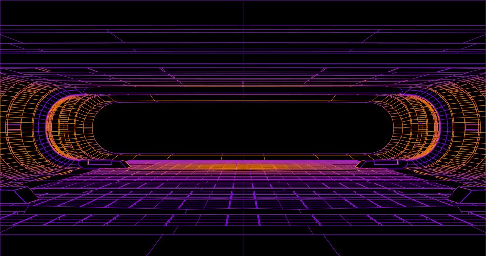 Futuristic Frame Vector Images (over 280,000)