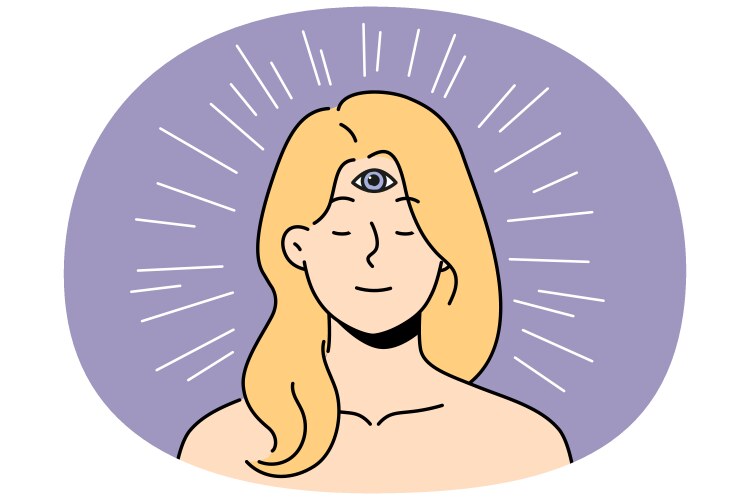 Forehead Vector Images (over 7,200)