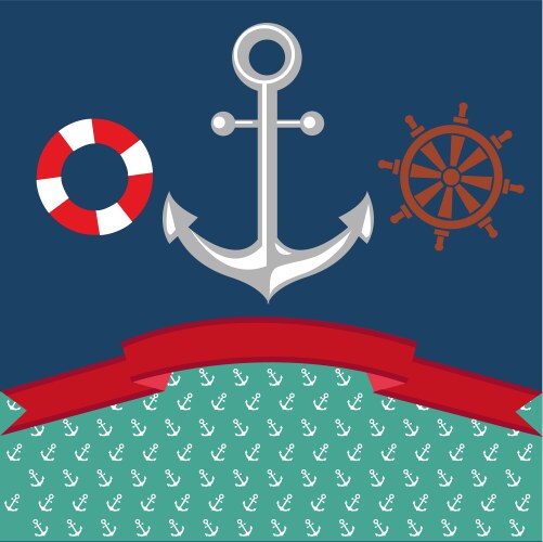 Anchor Vector Images (over 65,000)