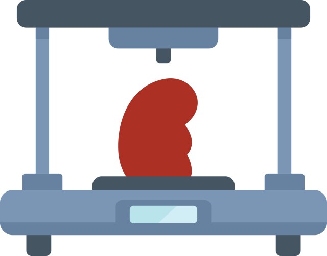 Biocompatibility Vector Images (87)