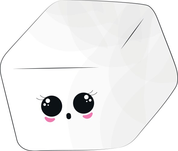 Sugar Character Vector Images (over 32,000)