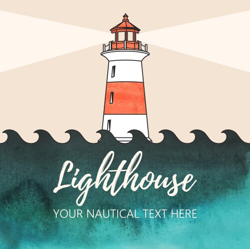 Lighthouse Vector Images (over 30,000)