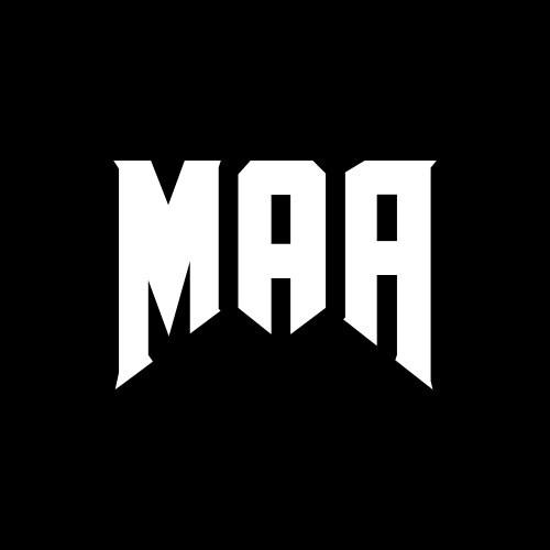 Maa Logo Vector Images (over 280)