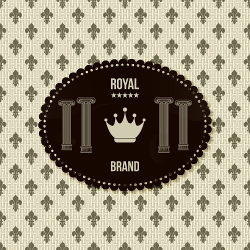 Royal Border Vector Images (over 78,000)