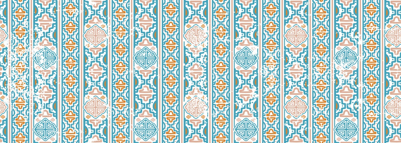Motif Batik Art Background Vector Images (over 5,900)