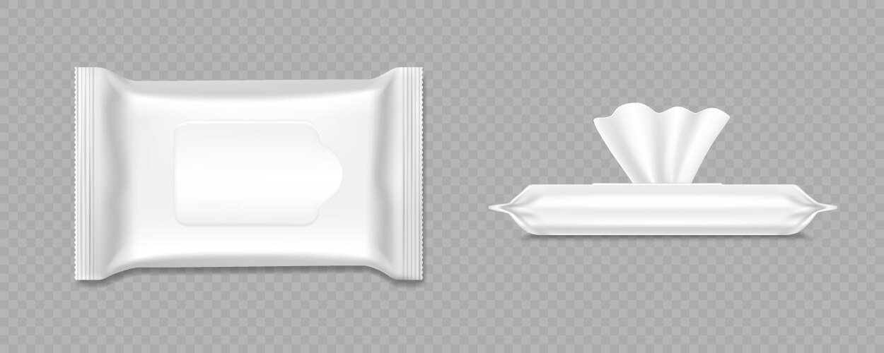 Packaging Mockup Vector Images (over 45,000)