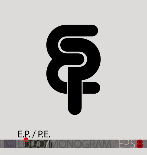 Pe Vector Images (over 4,300)