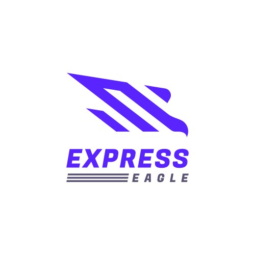 Xpress Logo Vision Express We Are Harrow