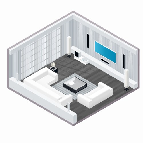 Living Room Vector Images (over 86,000)