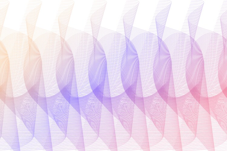 Watermark Background Vector Images (over 24,000)