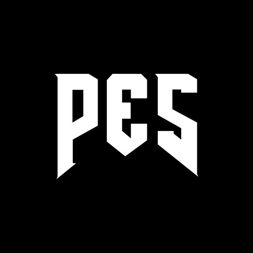 Pes Logo Vector Images (over 2,700)