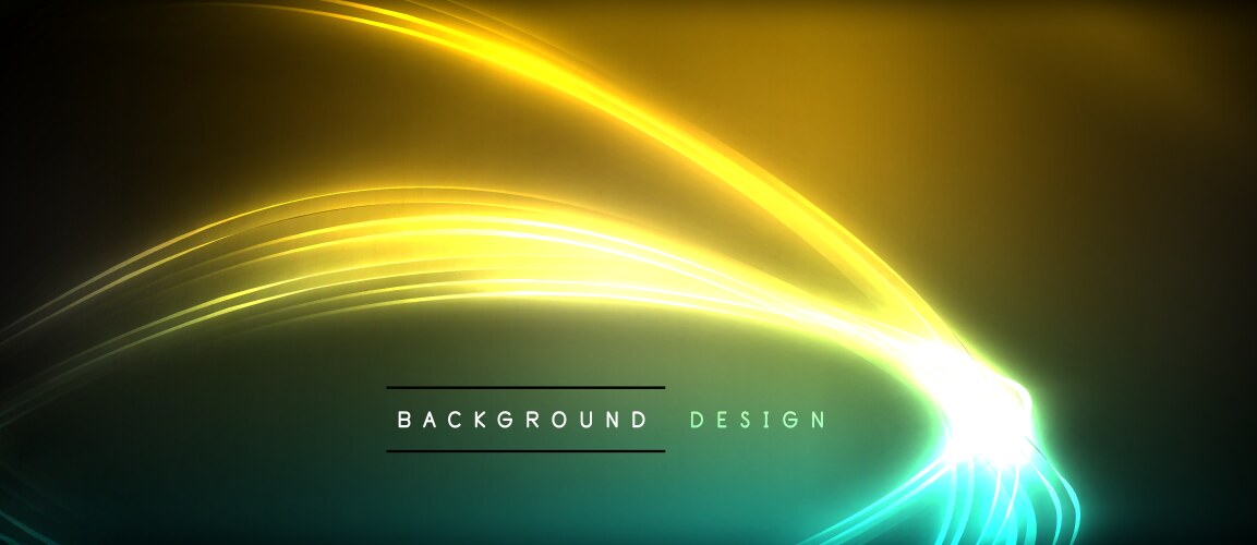 Sky Radiant Vector Images (over 1,500)