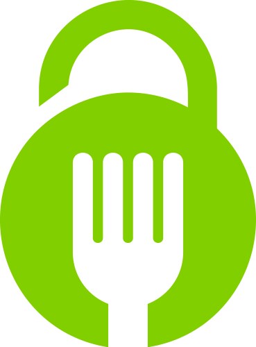 Food Safety Logo Vector Images (over 4,100)