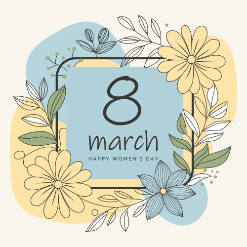 March Vector Images (over 170,000)