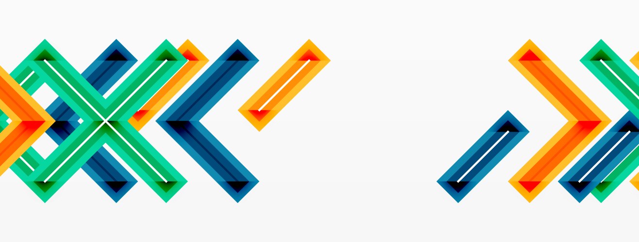 Simple Cross Vector Images (over 68,000)