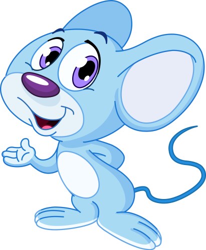 Mouse Vector Images (over 130,000)