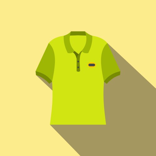Green Polo Shirt Vector Images (over 1,000)